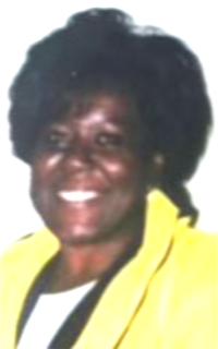 Delorise V. Rodgers 1959-2024 | News, Sports, Jobs - Tribune Chronicle